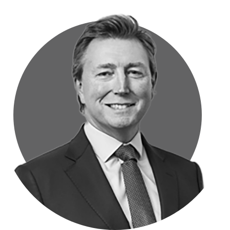 UK Desk - ETL Global