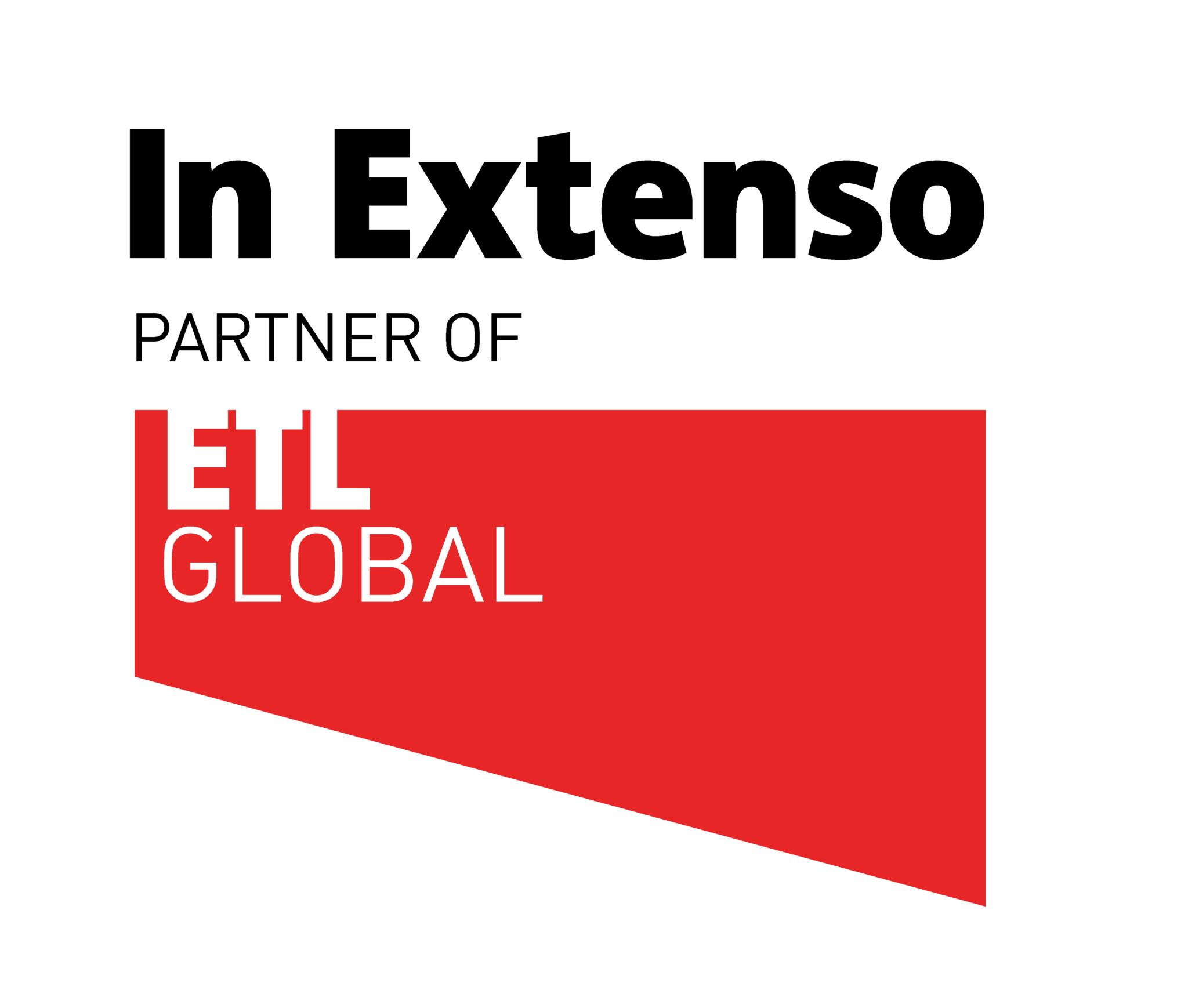 Our Firms - ETL GLOBAL